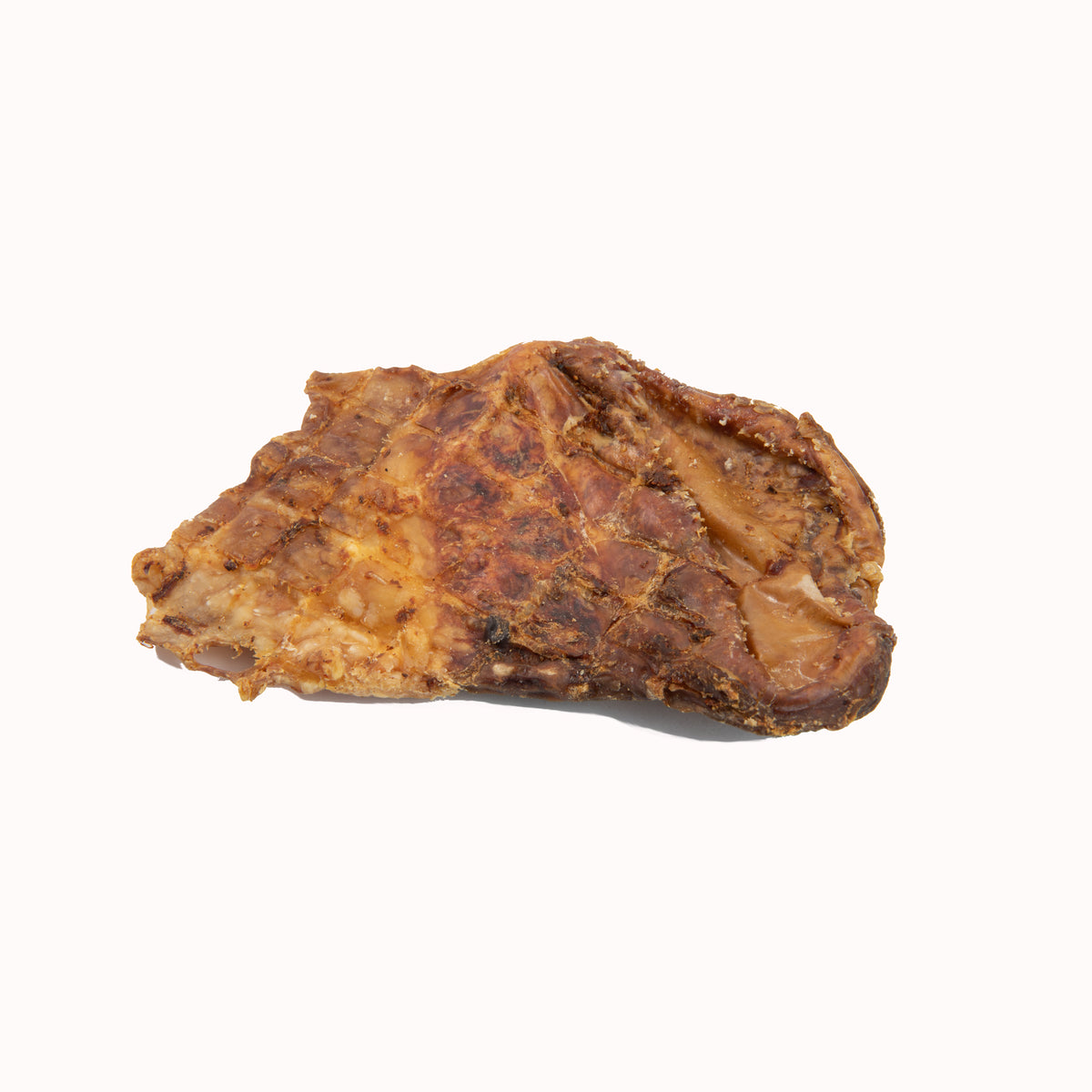 Rinder-Lefzen/Maulfleisch [Kauartikel] | Snacks & Futter